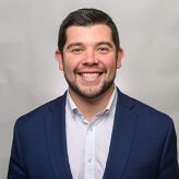 David Edens - Tera Stanton Keller Williams | Crexi