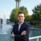 Matthew Strother - SVN Wood Properties | Crexi