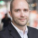 Nathan Kivi - Island pineapple Realty | Crexi