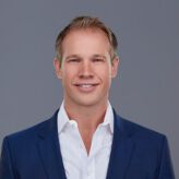 Keith Darby - Rise Realty | Crexi