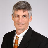 Rich Hering - Sunizo LLC | Crexi