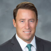 Cameron Merrill - CBRE - South Bay | Crexi