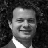 Brian Stillman - Insight Land & Investments | Crexi