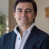 Sam Rapoport - S.L. Nusbaum Realty Co | Crexi