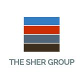 Chris Huddleston - The Sher Group | Crexi
