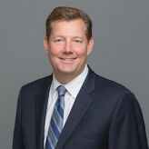 Dan Swift - Cushman & Wakefield Portland | Crexi