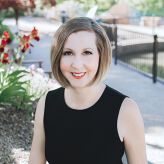 Katie Davis - Bray Real Estate | Crexi