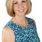 Katie Davis - Bray Commercial Real Estate | Crexi
