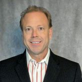 Andrew Larson | Crexi