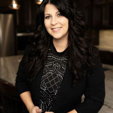 Crystal Neumann - CORE Real Estate Advisors | Crexi