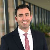 Chris Penrose - CBRE Glendale | Crexi