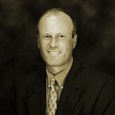 Michael Davin - Zetabid | Crexi