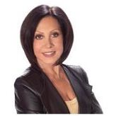 Donna A Ruthe - Todays Realty Inc | Crexi