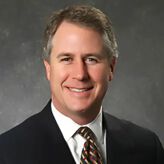 Scott Walker - Transwestern Dallas | Crexi