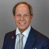 Robert Deptula - Transwestern Dallas | Crexi