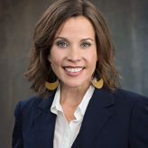 Jessica Butler - Coldwell Banker Harrell & Associates Inc | Crexi