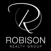 Mark Summerlin - Keller Williams Market Pro Realty | Crexi