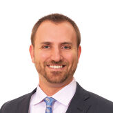 Adam Riddle - Nexus Commercial Realty | Crexi