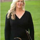 Pam Rasmussen | Crexi