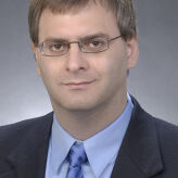 Steven Bush - Virtual Properties Realty | Crexi