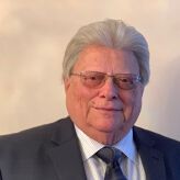 Frank Pasciuto - Pasciuto & Associates | Crexi