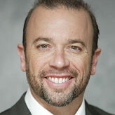 Mark Emerick - CBRE Austin | Crexi