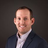 Justin Willmon - Brix & Co. Realty | Crexi