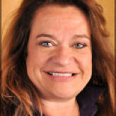 Lori Busch - Busch Realty | Crexi