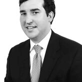Matt Pruitt - JLL - Houston, Texas | Crexi