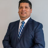 Jose Chapa - CENTURY 21 North Homes Realty Bellevue | Crexi