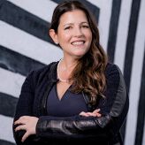 Nechama Cohen - The Real Estate Lab | Crexi