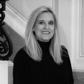 Kim Lyle - Berkshire Hathaway HomeServices Cora Bett Thomas Realty | Crexi