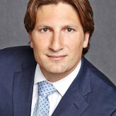 Harrison Klein - Marcus & Millichap Boston | Crexi