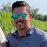 Vincent Sharkey III - Vincent Sharkey | Crexi