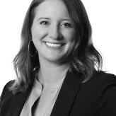 Sarah Alfano - JLL - Denver, Colorado | Crexi