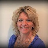 Jamie Goodwin - Century 21 Affiliated LaPorte | Crexi