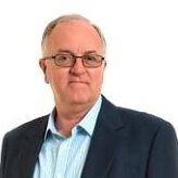 Mike Boylan - Cutler Commercial N. Canton | Crexi