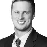 Kyle Lockard - JLL Berwyn | Crexi