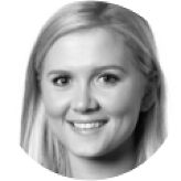 Maddy Stevenson - JLL Denver | Crexi