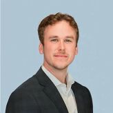 Chase Hansen - CBRE - South Bay | Crexi