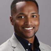 David Smiley - Square Foot Commercial - Crary Real Estate | Crexi