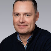 David Gurry - Colliers International Seattle | Crexi