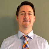 Johnny Simpson - Simpson Realty | Crexi