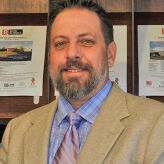 James Flatt - Russ Russell Commercial Real Estate | Crexi