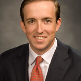 Jack Redmond - Lincoln Property Company | Crexi
