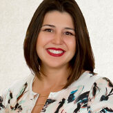 Monica Cline - Coldwell Banker Brokers of the Valley | Crexi