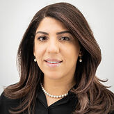 Lena Matariyeh - @properties | Crexi