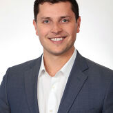 Ben Probst - CBRE - Des Moines | Crexi