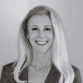 Anne Marie Rath | Crexi