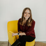 Stacy Fernandez - NHS Commercial | Crexi